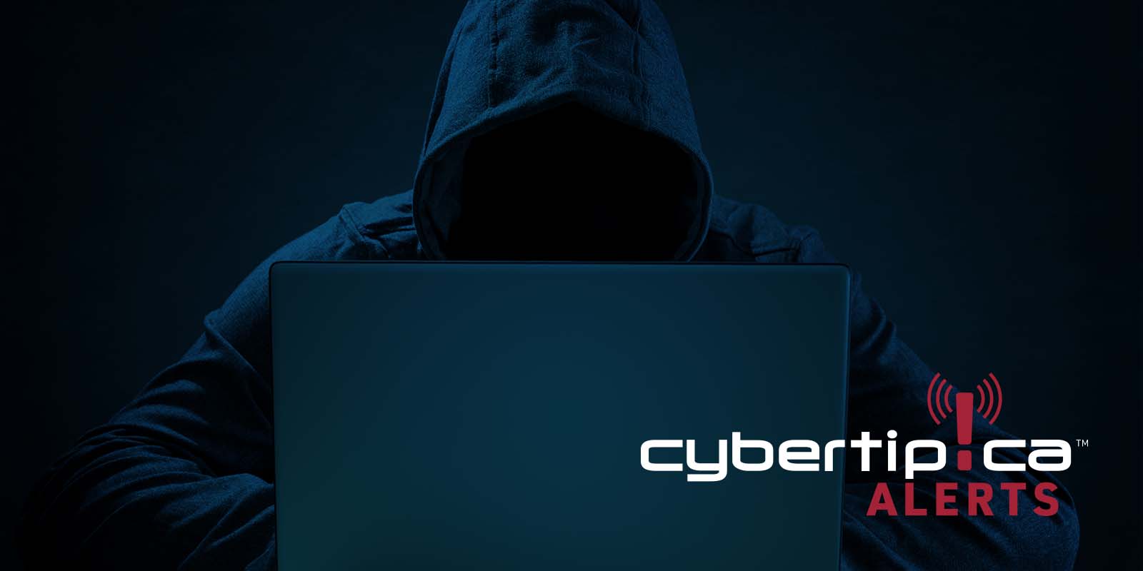 Cybertip.ca Alert: Real or Deception? Three Ways to Spot Suspicious ...